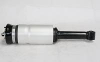 China Discovery 3 Land Rover Air Suspension System RNB501580 for sale