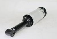 China Discovery 3 Land Rover Air Suspension System RNB501580 for sale