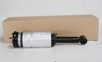 China Discovery 3 Land Rover Air Suspension System RNB501580 for sale