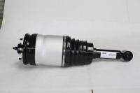 China Discovery 3 Rear airmatic  Air Ride Suspension Struts Shock Absorbers Damper Rnb501090 for sale