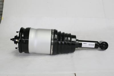 China Discovery 3 Rear airmatic  Air Ride Suspension Struts Shock Absorbers Damper Rnb501090 for sale