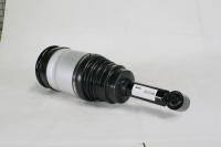 China Discovery 3 Rear airmatic  Air Ride Suspension Struts Shock Absorbers Damper Rnb501090 for sale