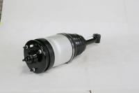 China Discovery 3 Rear airmatic  Air Ride Suspension Struts Shock Absorbers Damper Rnb501090 for sale