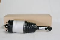 China Discovery 3 Rear airmatic  Air Ride Suspension Struts Shock Absorbers Damper Rnb501090 for sale