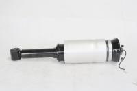 China Adaptive Front Land Rover Air Suspension For Sport Range Lr019993 for sale
