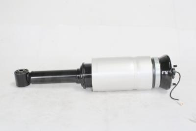 China Front Airmatic Land Rover Range Rover Sport Air Suspension car Shock Absorbers LR019993 for sale