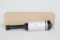China Adaptive Front Land Rover Air Suspension For Sport Range Lr019993 for sale