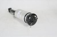 China Adaptive Front Land Rover Air Suspension For Sport Range Lr019993 for sale