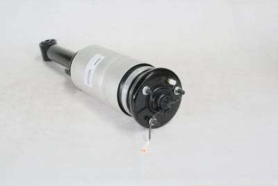 China Discover 3 Front Land Rover Air Suspension Spring L405 RNB501580 RNB501250 for sale