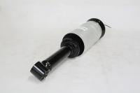 China Adaptive Front Land Rover Air Suspension For Sport Range Lr019993 for sale