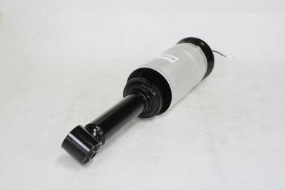 China Adaptive Front Land Rover Air Suspension For Sport Range Lr019993 for sale