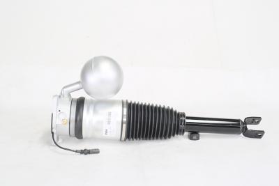 China Phaeton Pneumatic Volkswagen Struts Suspension Kit 3D0616001J for sale