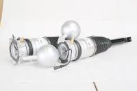 China Phaeton Pneumatic Volkswagen Struts Suspension Kit 3D0616001J for sale