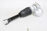 China Phaeton Pneumatic Volkswagen Struts Suspension Kit 3D0616001J for sale