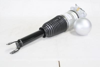 China ODM Air Ride Volkswagen Struts System for Phaeton Rear 3D0616001J for sale