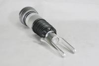 China Compatible Panamera 970 Porsche Air Suspension Struts 97037305134 97037305234 for sale