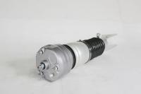China Compatible Panamera 970 Porsche Air Suspension Struts 97037305134 97037305234 for sale