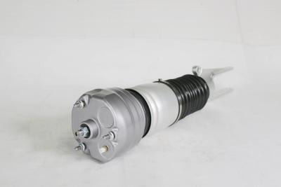 China Compatible Panamera 970 Porsche Air Suspension Struts 97037305134 97037305234 for sale