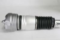 China Compatible Panamera 970 Porsche Air Suspension Struts 97037305134 97037305234 for sale