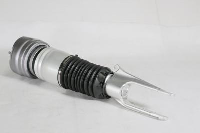 China Porsche Panamera 970 Automotive Air Shocks Suspension Front 97037305134 for sale