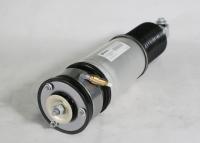 China Rear Spring BMW Struts Air Shock Asorber for 7 E65 E66 37126785537 for sale