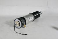 China E65 E66 Bmw 7 Series Suspension Air Shock Absorbers for sale