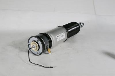 China E65 E66 Bmw 7 Series Suspension Air Shock Absorbers for sale