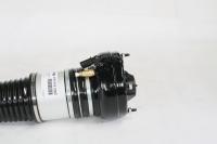 China Front Airmatic System Air Suspension Replacement For Audi A8 S8 D4 H4 4H0616040F for sale