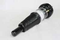 China Front Airmatic System Air Suspension Replacement For Audi A8 S8 D4 H4 4H0616040F for sale