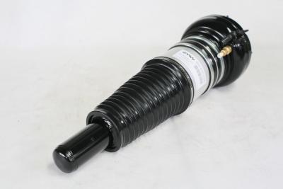 China Front Airmatic System Air Suspension Replacement For Audi A8 S8 D4 H4 4H0616040F for sale