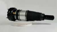 China Front Airmatic System Air Suspension Replacement For Audi A8 S8 D4 H4 4H0616040F for sale