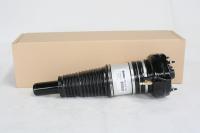 China Front Airmatic System Air Suspension Replacement For Audi A8 S8 D4 H4 4H0616040F for sale