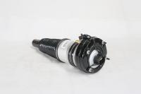 China 4h0616039d Front Car Wheel Audi Air Suspension Assembly For A8 D4 H4 for sale