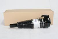 China 4h0616039d Front Car Wheel Audi Air Suspension Assembly For A8 D4 H4 for sale