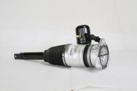 China Rear Right Audi Air Suspension System For A8 D3 4E Quattro OE 4E0616002E for sale