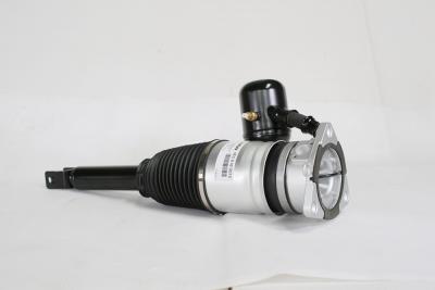 China Rear Right Audi Air Suspension System For A8 D3 4E Quattro OE 4E0616002E for sale