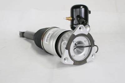 China OEM ODM Rear Air Ride Suspension Shock Struts For AUDI A8 4E0616002E 4E0616001E for sale