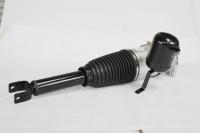 China Audi Air Suspension A8 Spring Shock Absorbers 4E0616002E 4E0616001E for sale