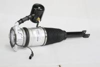 China Audi Air Suspension A8 Spring Shock Absorbers 4E0616002E 4E0616001E for sale