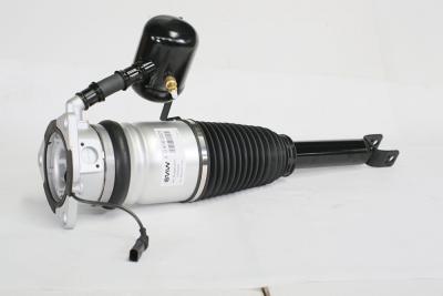 China Audi Air Suspension A8 Spring Shock Absorbers 4E0616002E 4E0616001E for sale
