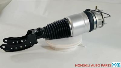 China Q7 Touareg Audi Air Suspension Auto Spare Parts 7p6616039n for sale