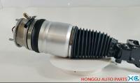 China Front Audi Adaptive Air Suspension Struts For Q7 Touareg Caynne 7p6616039n for sale