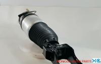 China Front Audi Adaptive Air Suspension Struts For Q7 Touareg Caynne 7p6616039n for sale