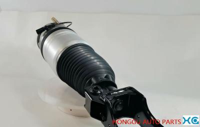 China Front Audi Adaptive Air Suspension Struts For Q7 Touareg Caynne 7p6616039n for sale