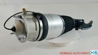 China Front Audi Adaptive Air Suspension Struts For Q7 Touareg Caynne 7p6616039n for sale