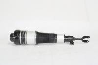 China Cars Spring Absorber Audi Air Suspension 4f0616039aa for A6 S6 Avant Allroad Quattro for sale