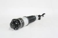 China Cars Spring Absorber Audi Air Suspension 4f0616039aa for A6 S6 Avant Allroad Quattro for sale