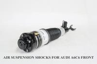 China Allroad Audi A6 Air Suspension Avant Airmatic Shock Absorbers for sale