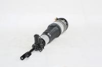 China Allroad Audi A6 Air Suspension Avant Airmatic Shock Absorbers for sale