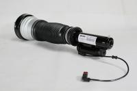 China TS16949 S Class Mercedes Benz Air Suspension Front Shocks And Struts for S350 S430 S500 for sale
